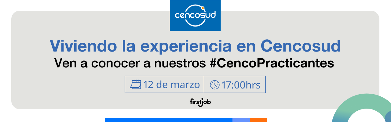 Cencosud